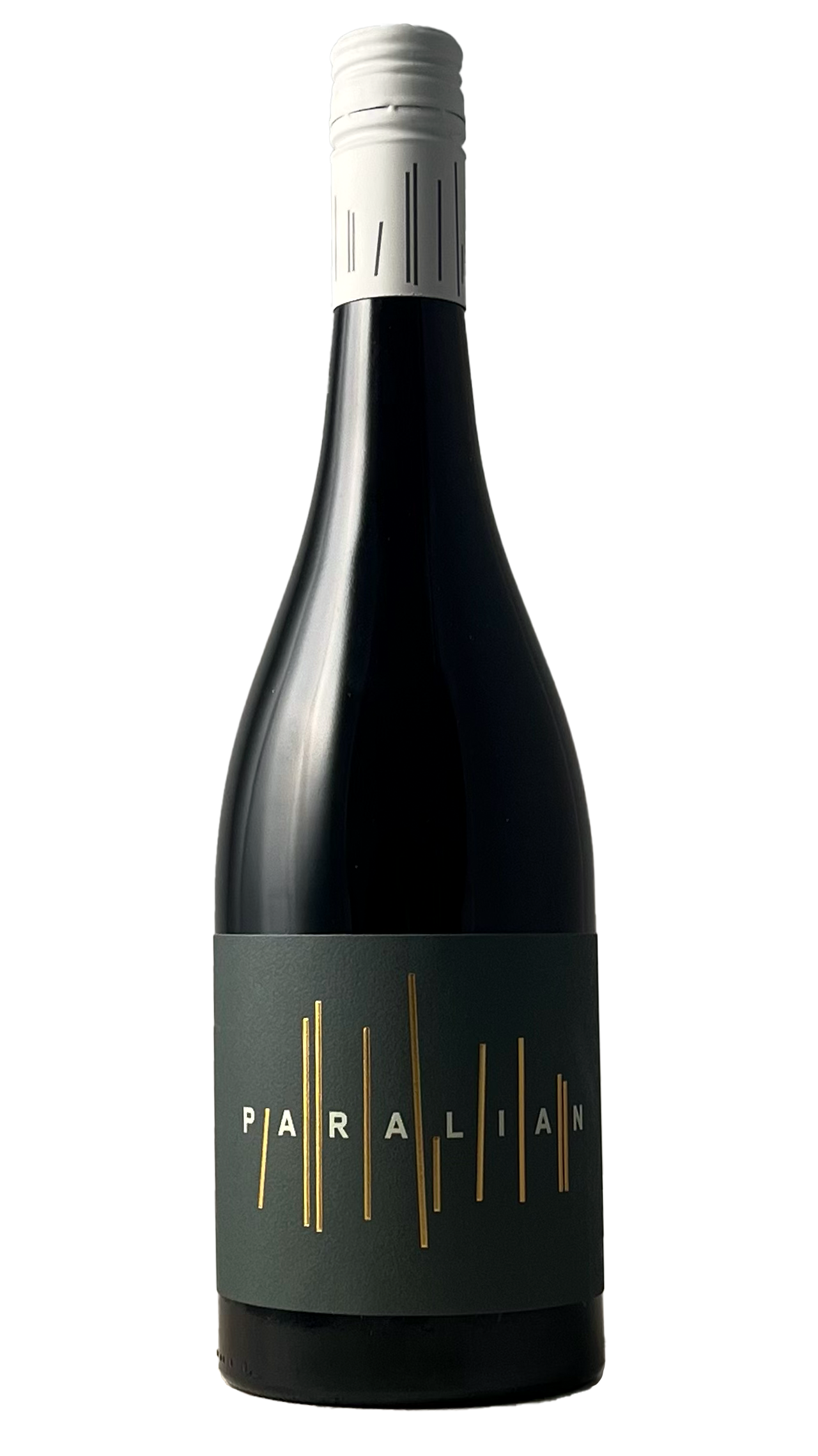 Jennie Wine Shop | The Best Wines From Near & Far – Jennie Wine Shop ...