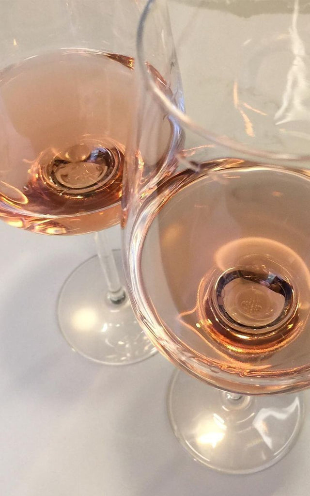 Jennie Wine Shop | The Best Wines From Near & Far – Jennie Wine Shop ...