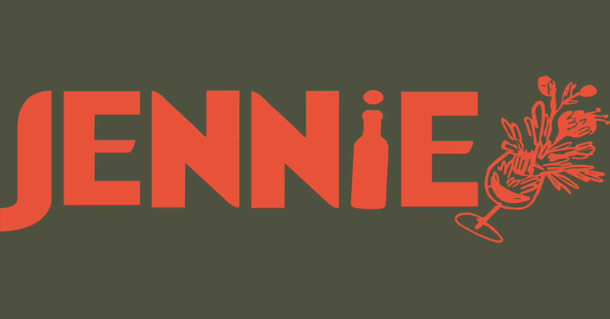 Jennie Wine Shop | The Best Wines From Near & Far – Jennie Wine Shop ...
