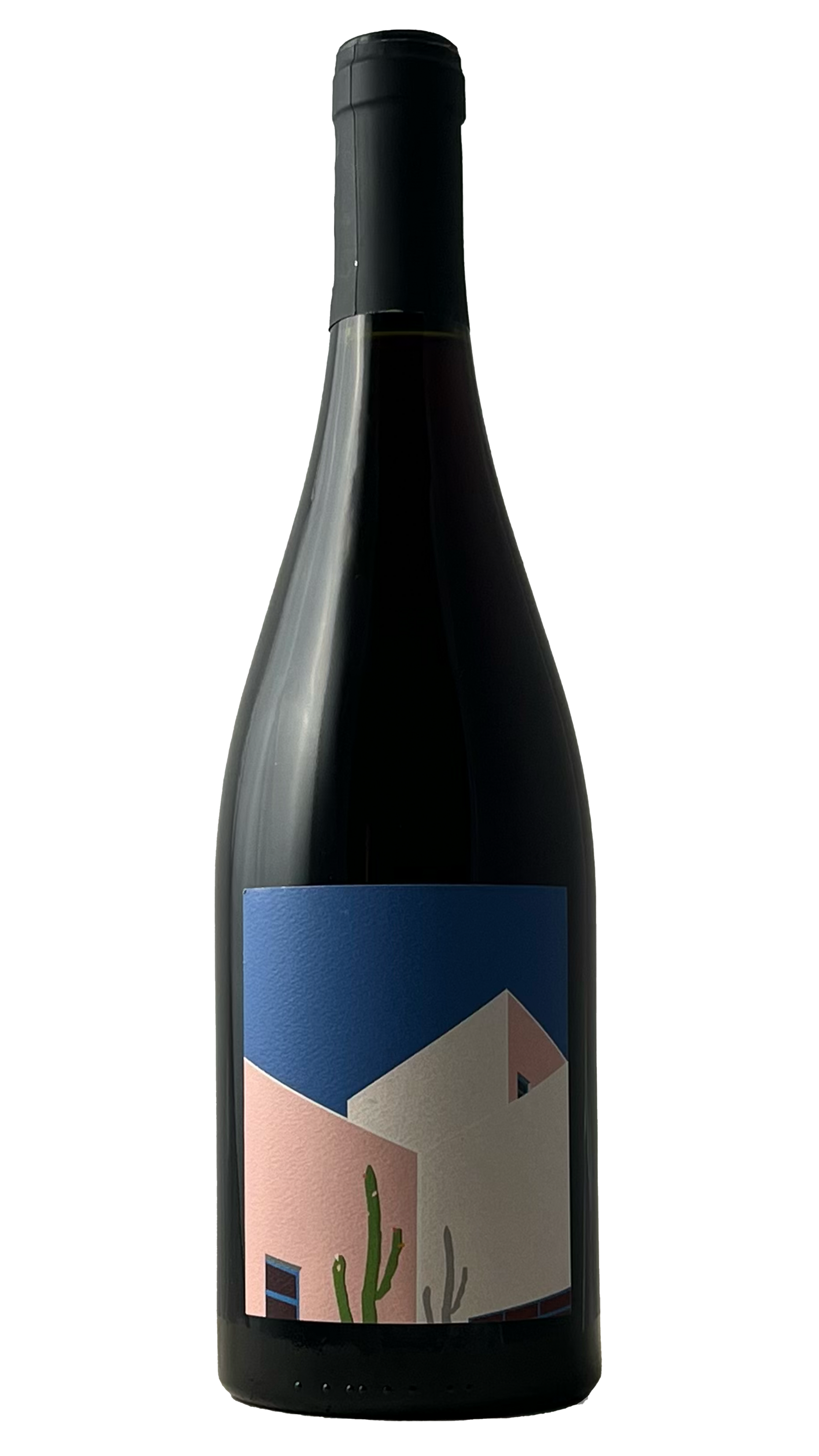 Jennie Wine Shop | The Best Wines From Near & Far – Jennie Wine Shop ...