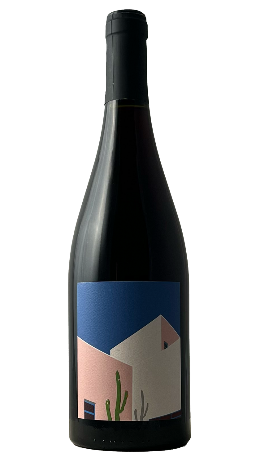 Jennie Wine Shop | The Best Wines From Near & Far – Jennie Wine Shop ...