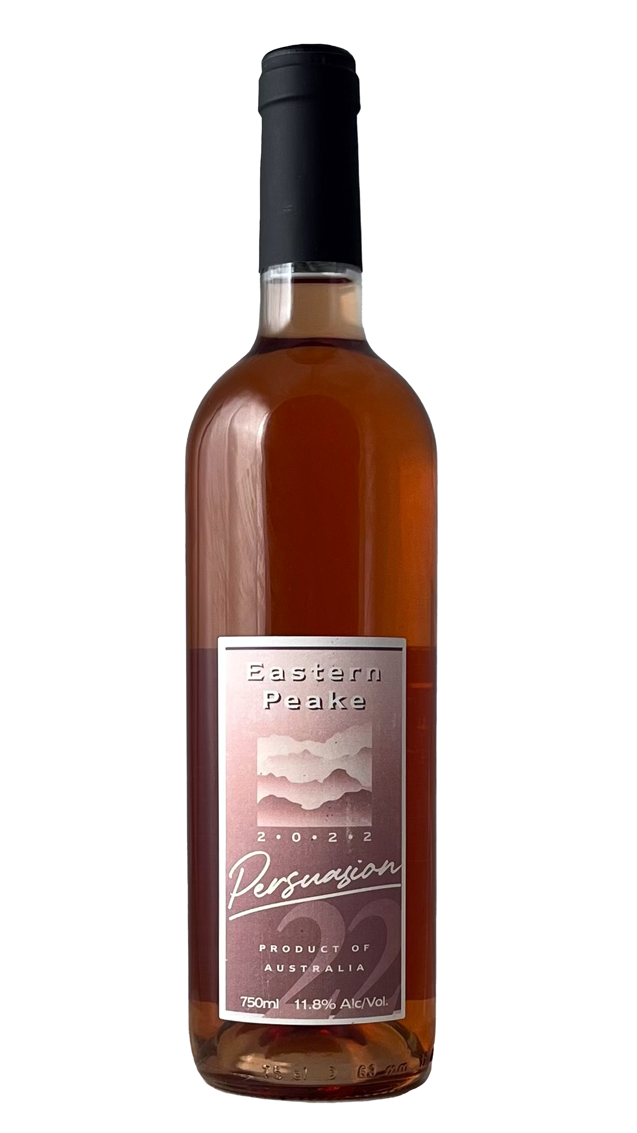 Jennie Wine Shop | The Best Wines From Near & Far – Jennie Wine Shop ...