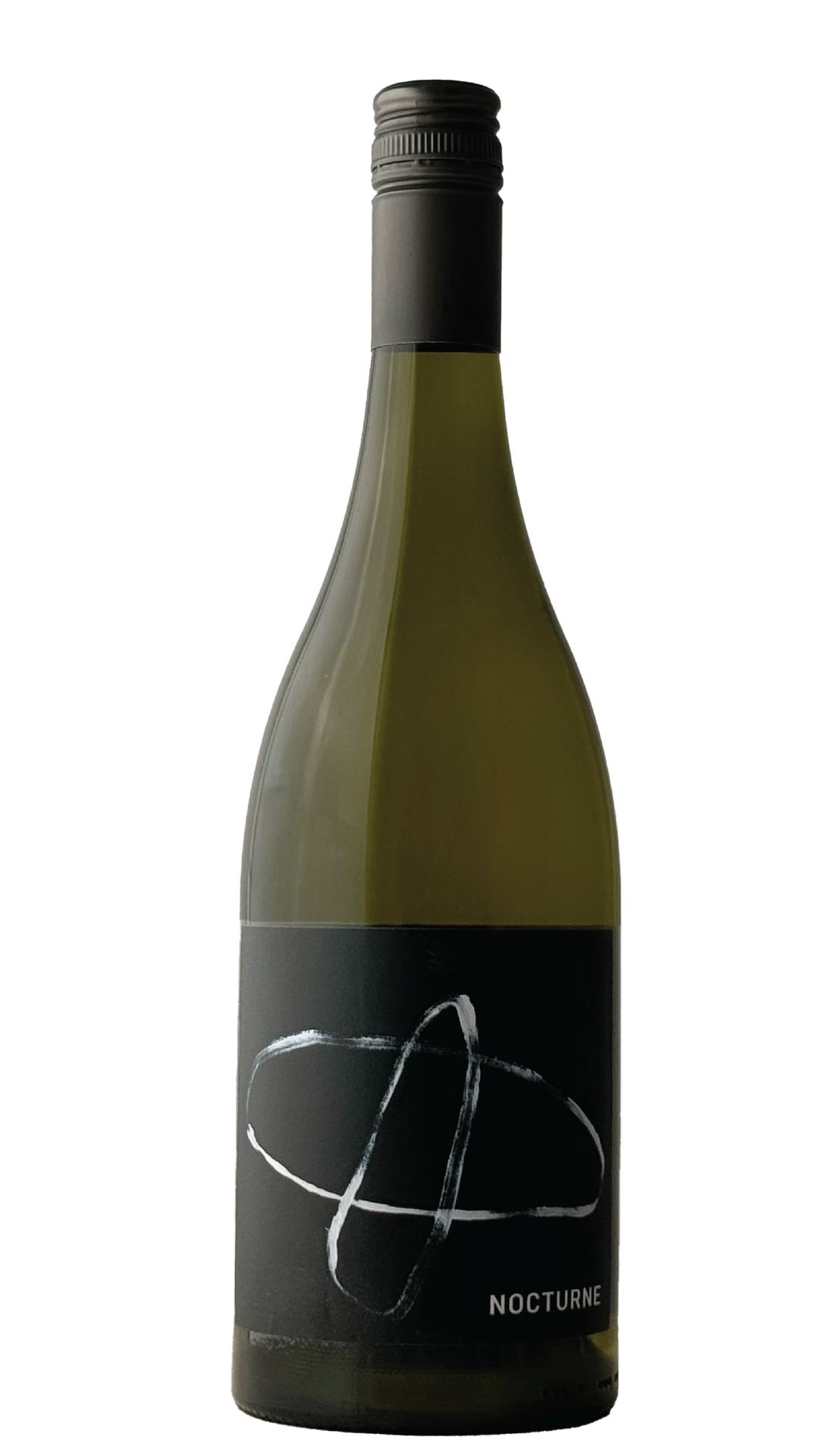 Jennie Wine Shop | The Best Wines From Near & Far – Jennie Wine Shop ...