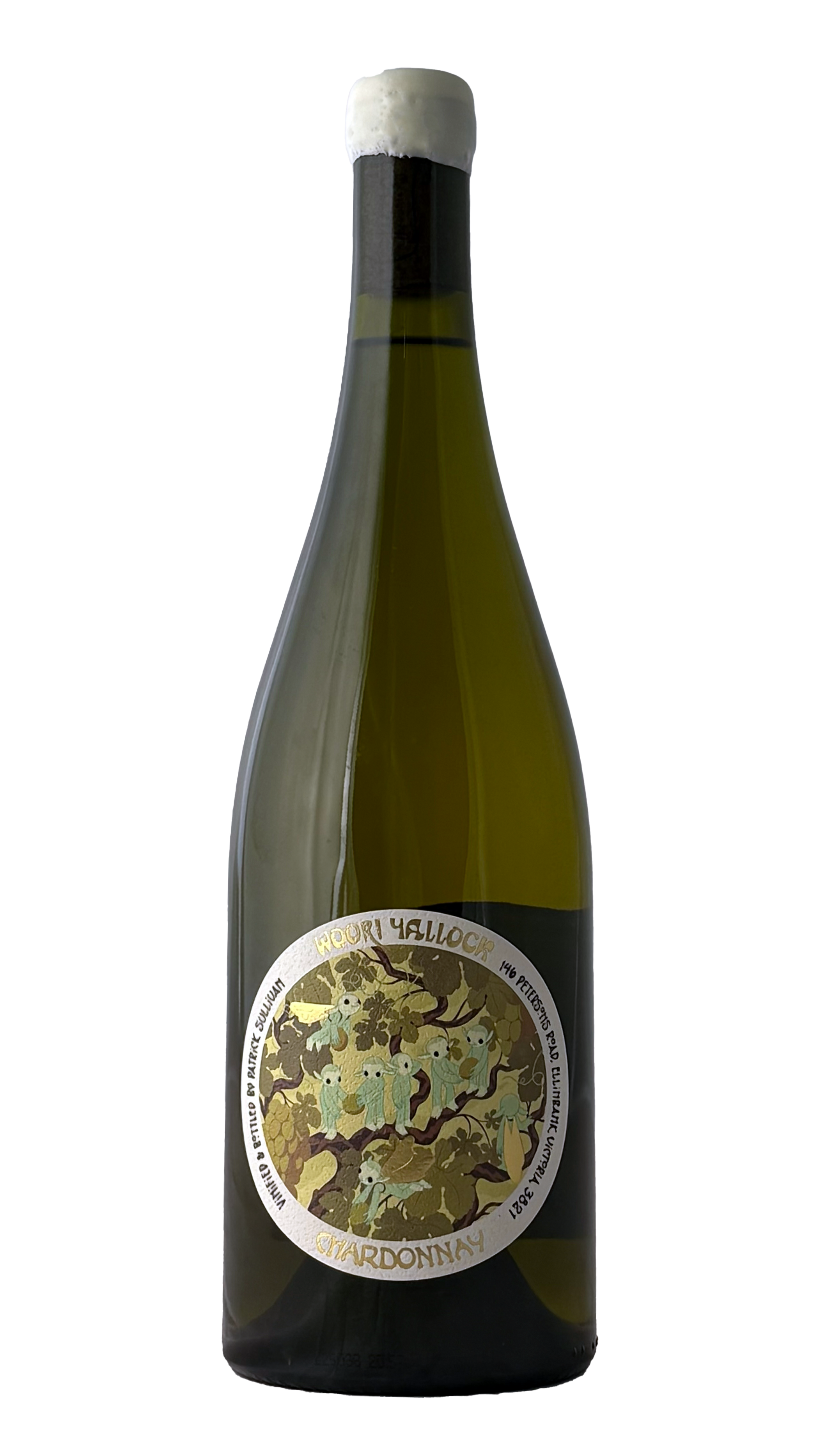 Jennie Wine Shop | The Best Wines From Near & Far – Jennie Wine Shop ...