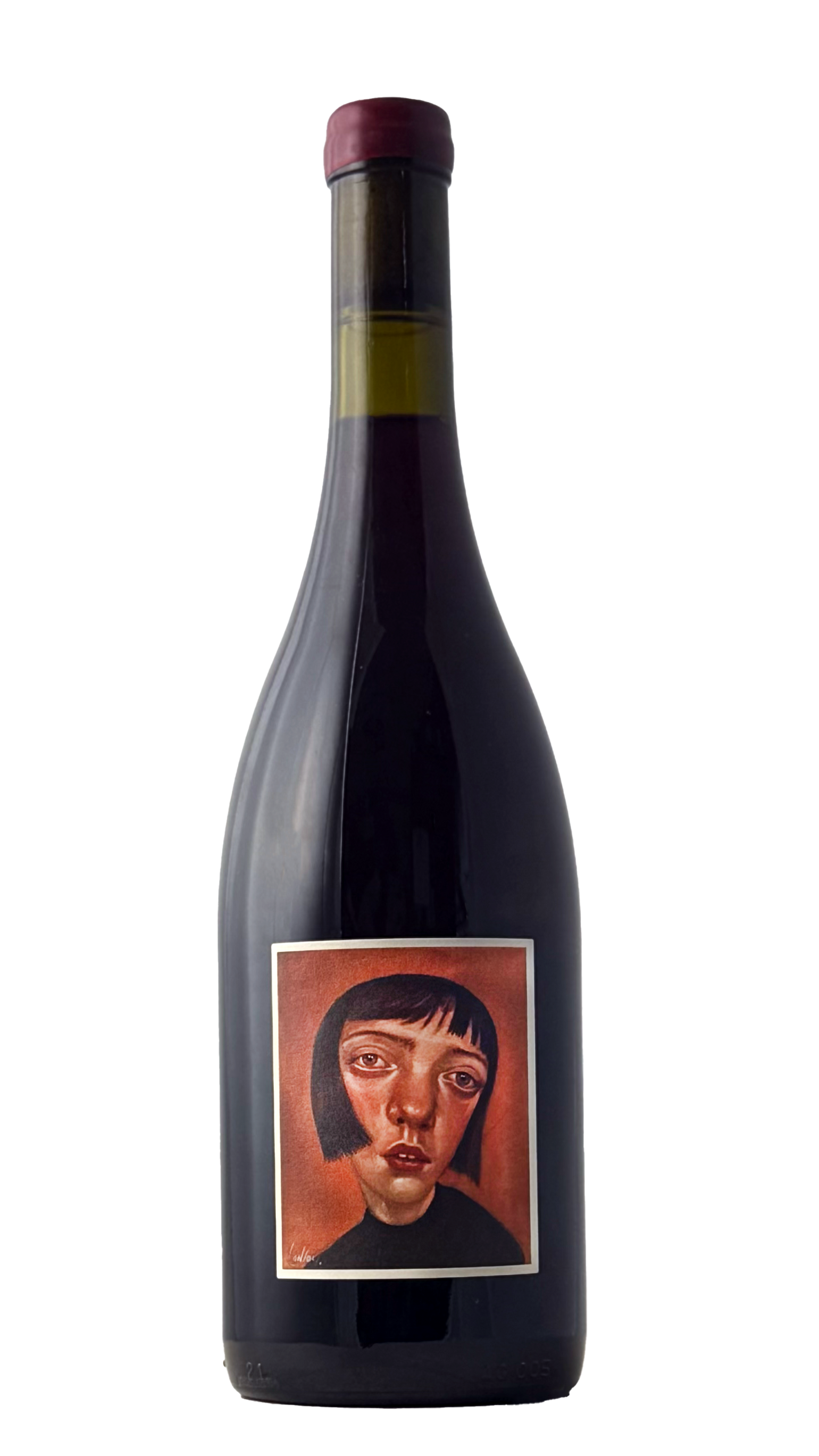 Jennie Wine Shop | The Best Wines From Near & Far – Jennie Wine Shop ...